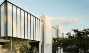 Gallery – Archer Glass – Glass Repairs & Replacement Brisbane