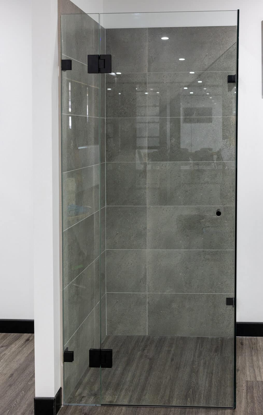 Gallery – Archer Glass – Glass Repairs & Replacement Brisbane