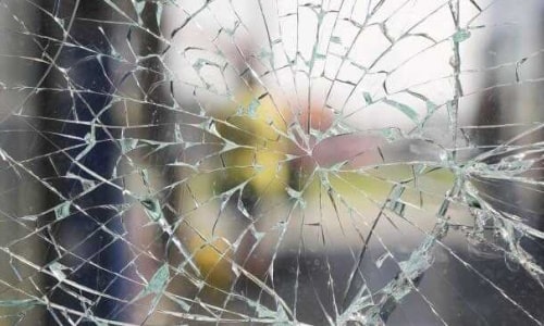 Glass Repair & Replacement | Glaziers Brisbane